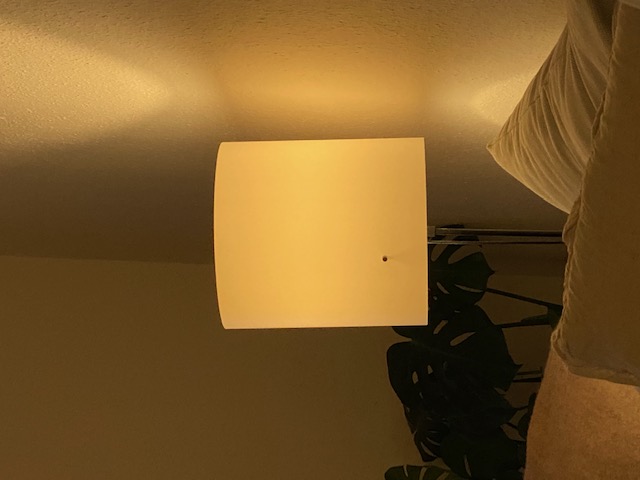 Solved: Rendering a lamp with a paperlike translucent body - Autodesk Community