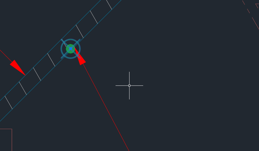 how to FIND AMPARTREF node - Autodesk Community
