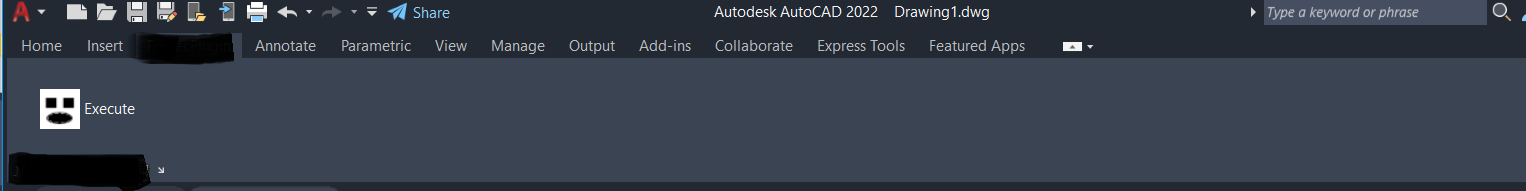 Solved: HOW TO LOAD DLL TO AUTOCAD ON STARTUP - Autodesk Community