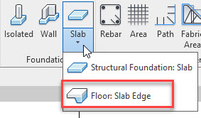 Revit - Where is the sweep command again? - Autodesk Community