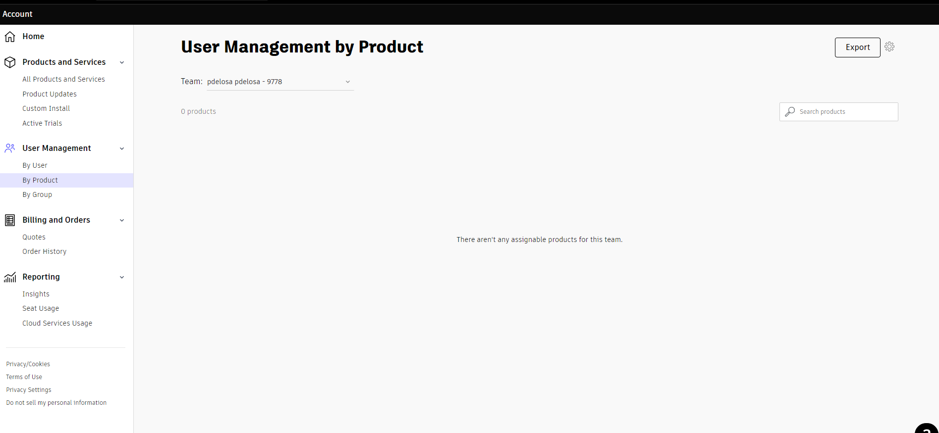 Solved: Student Registration Reflection - Autodesk Community