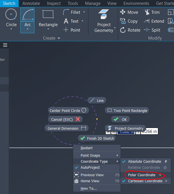 Owner - Autodesk Community