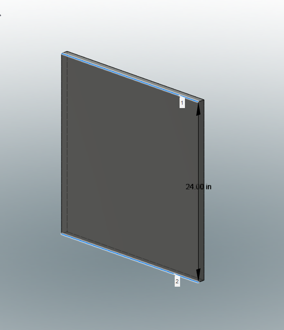 Solved Export With The Correct Scale Autodesk Community