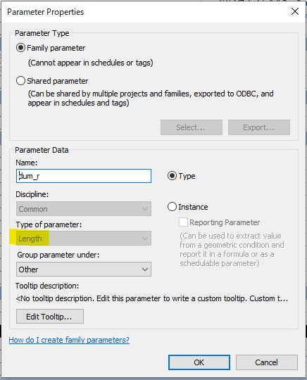 Solved: Inconsistent unit - Autodesk Community