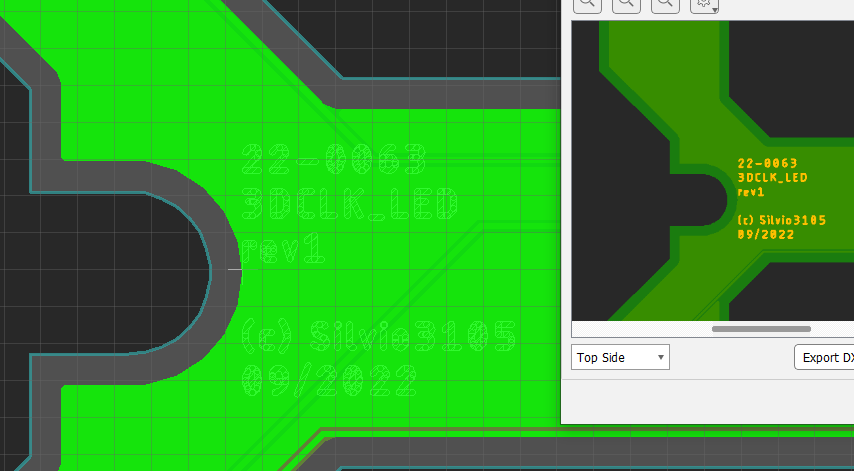 Solved: No stop mask in 3D - Autodesk Community