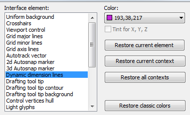 Solved: AutoCAD 2015 Selection Cursor Badge - Page 2 - Autodesk Community