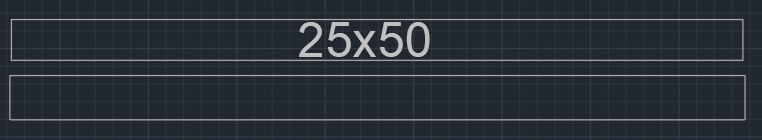 Din Rail/Cableway labels - Autodesk Community