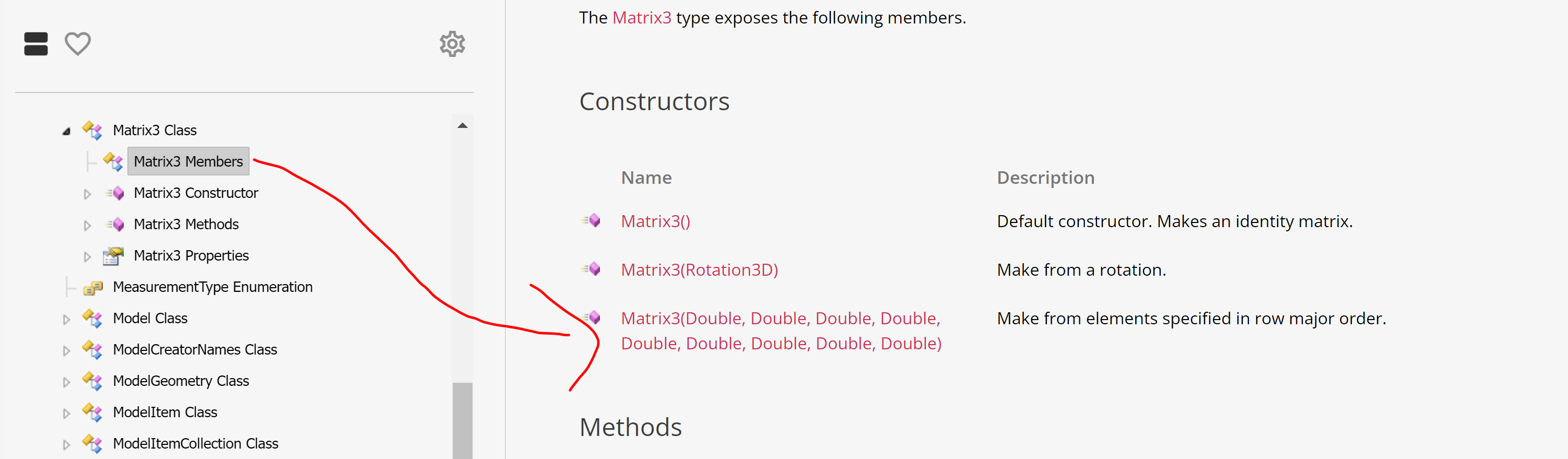 Solved: Mirror the NWC model - Autodesk Community