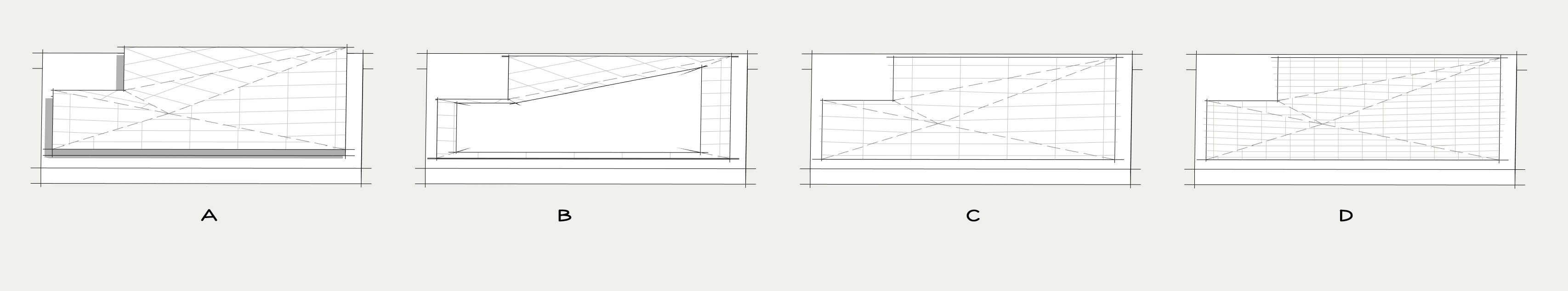 Fix hatch pattern for slope floor! - Autodesk Community