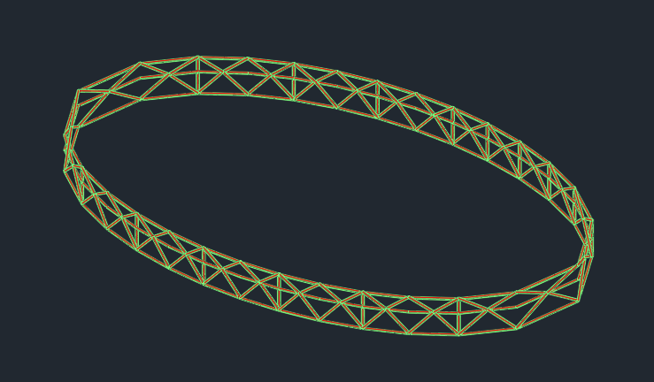 Scaling 3D model? - Autodesk Community