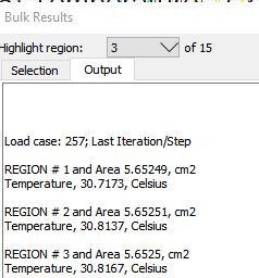 Solved: Thermal conductivity of heat exchanger - Autodesk Community