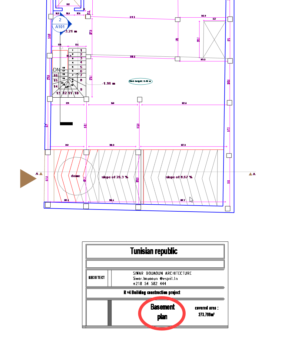 Solved: Fail to create stringer/carriage - Autodesk Community