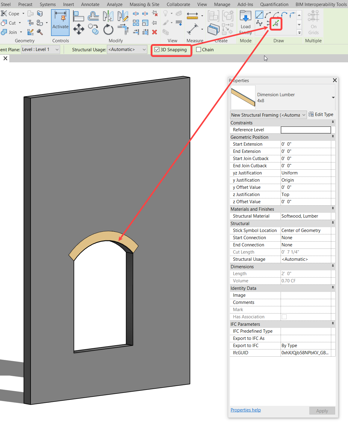 Sweep Problem - Autodesk Community