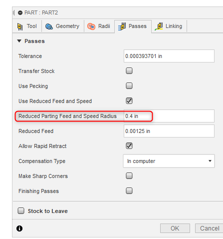 Upcoming Post Processors - Autodesk Community