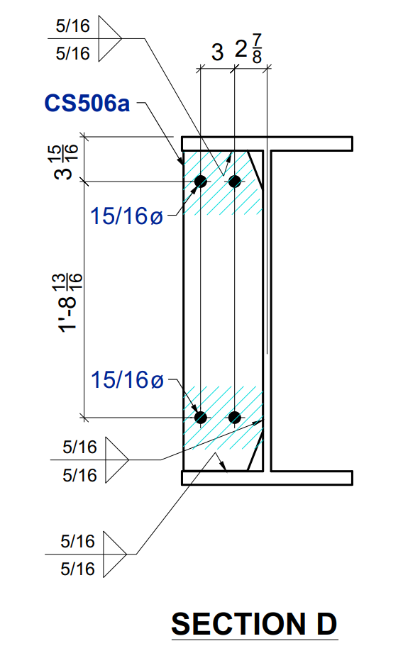 Solved: Paint Masking - Autodesk Community