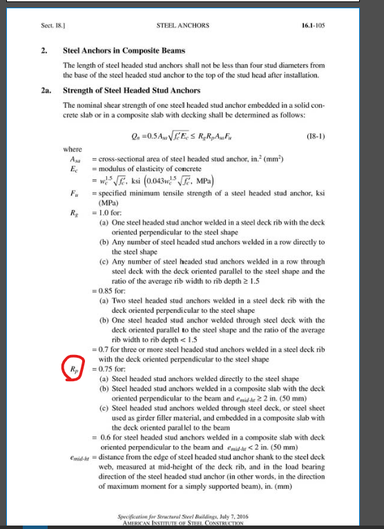 Composite Add-In Incorrect Factors and unable to change quantity of ...