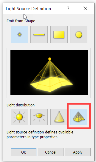 Solved: Where (on the web) to find good residential Revit RFA lights ...
