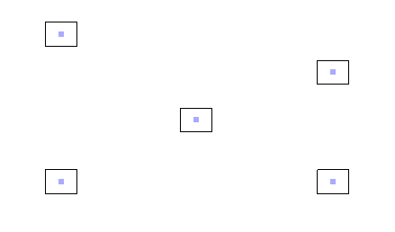 Solved: Dynamo Number Foundations (Piles) Script? - Autodesk Community