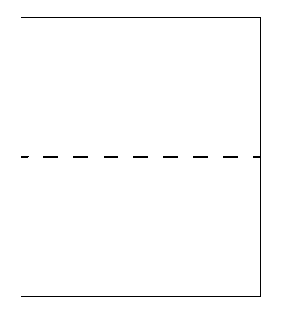 transparent solid floor hatch - Autodesk Community