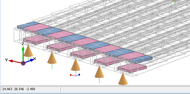 Solved: U beam - torsional constant in grillage model - Autodesk Community