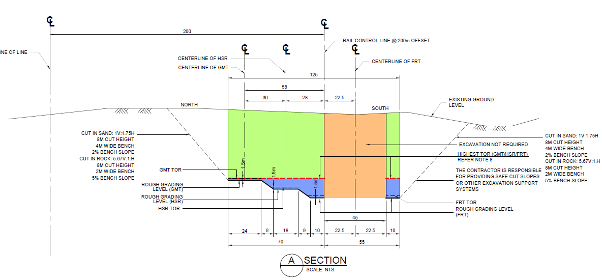 Solved: Cutting assembly - Autodesk Community