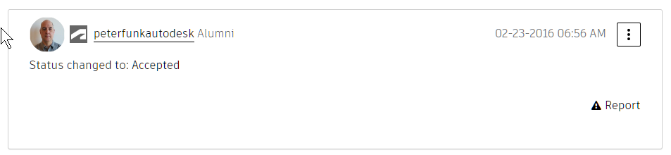 Solved: Add contour labels to ALL contours? - Autodesk Community