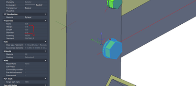 Solved: All Advance files are scaled by 0.01 - Autodesk Community