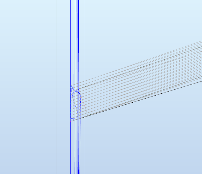 Solved: Vault between arches - Autodesk Community
