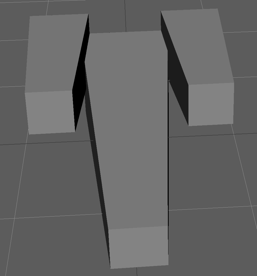 Solved: Create UVs - Autodesk Community