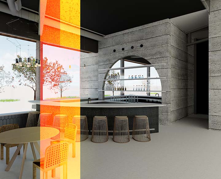 Cloud rendering problems - Autodesk Community