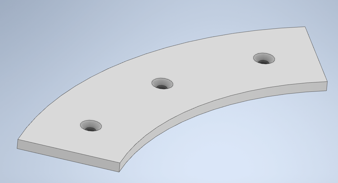 Solved: DXF Face Export, how to get Reverse or Mirror Side of the Face ...