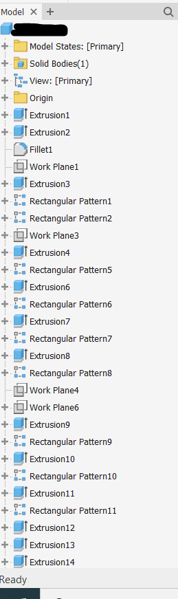 Solved: How to open/import future version of Inventor models in older Inventor version without ...