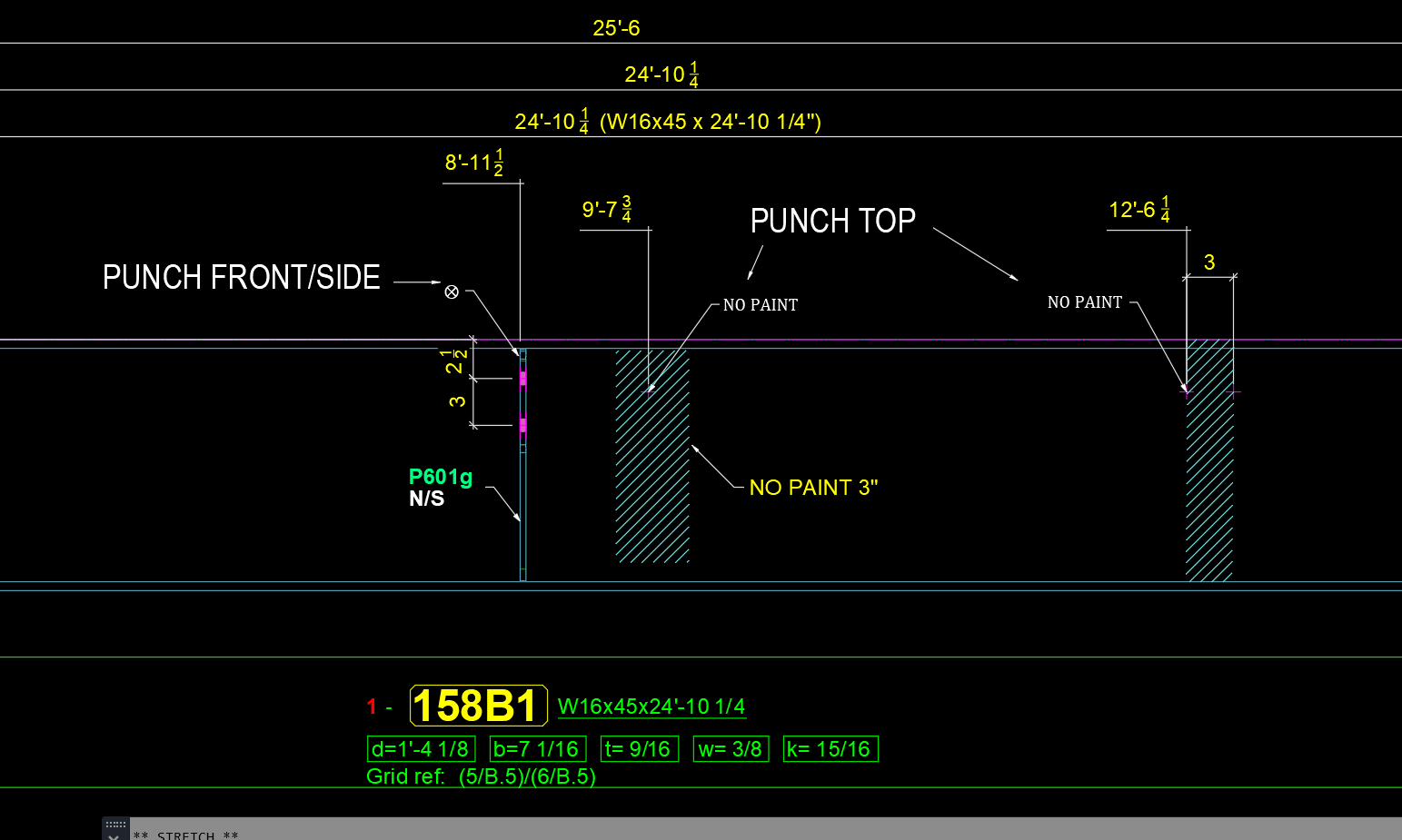 Solved: Paint Masking - Autodesk Community