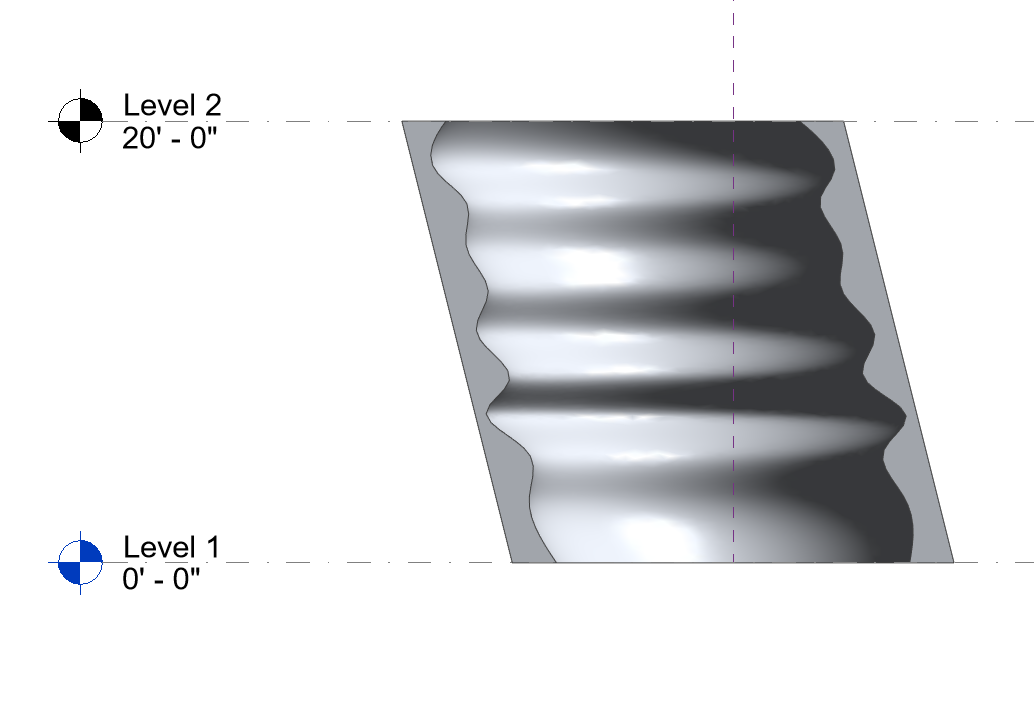 shapes - Autodesk Community