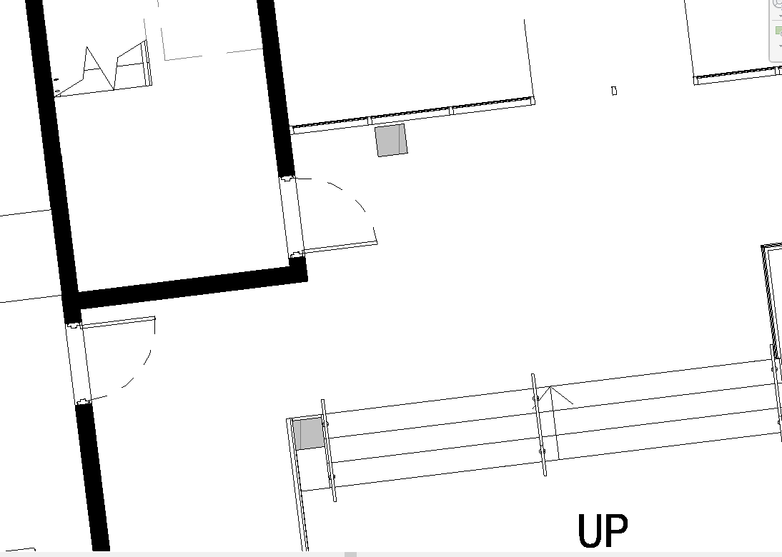 Solved: Sketchy Print issue even without sketchy line turn on - Autodesk Community