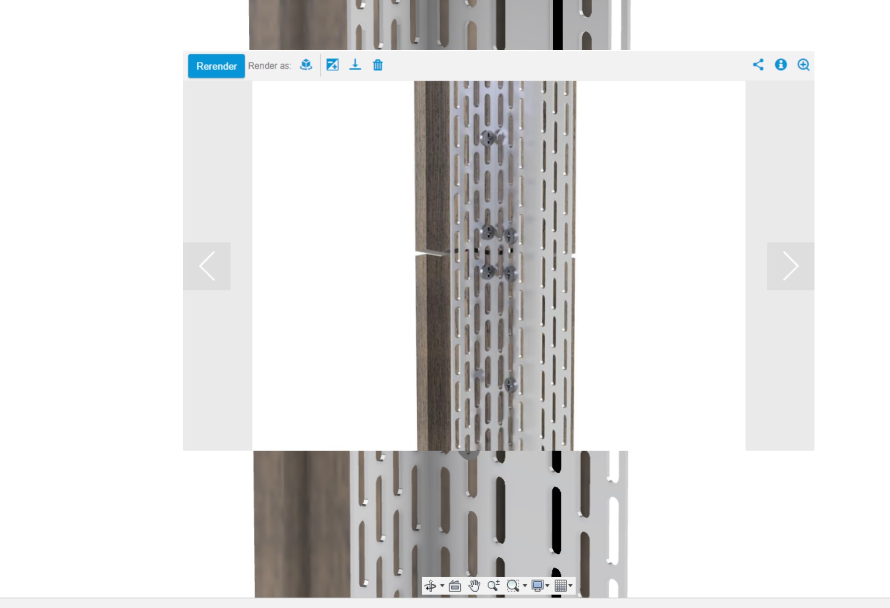 Can't close rendering window causing fusion to become inaccessible - Autodesk Community