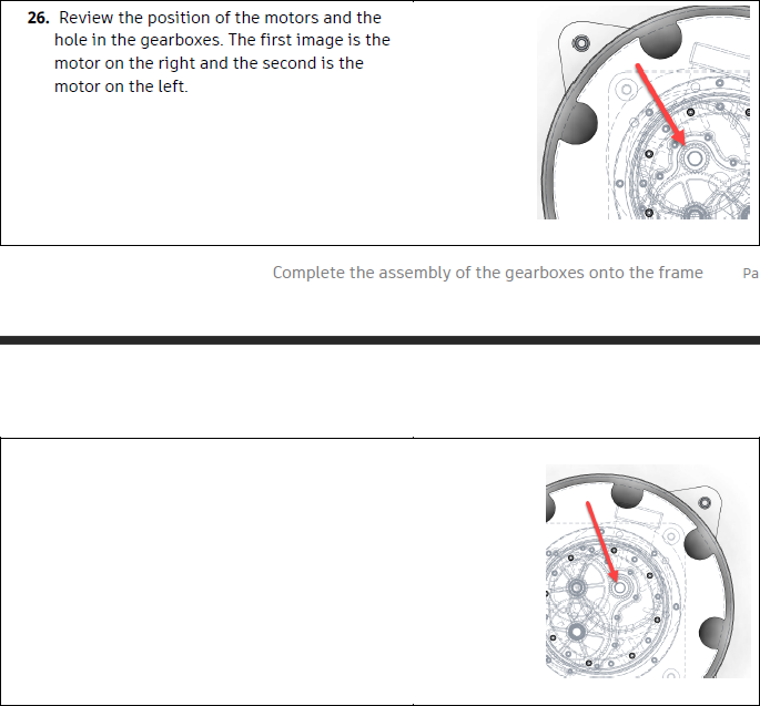 Solved: Inventor video tutorial - Why does this happen??? - Autodesk ...