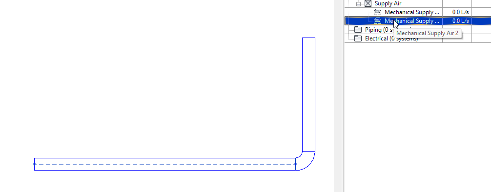 Solved: overkill function (as ACAD) - Autodesk Community