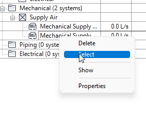 Solved: overkill function (as ACAD) - Autodesk Community