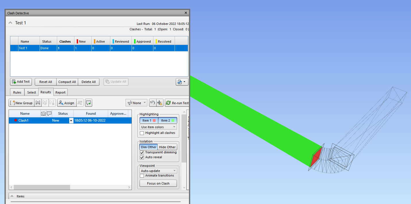 Solved: overkill function (as ACAD) - Autodesk Community