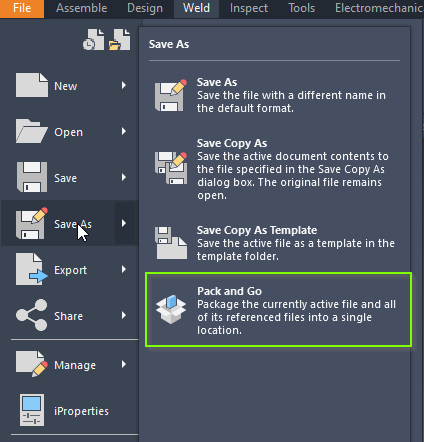 Solved: Difficulty in constraining - Autodesk Community