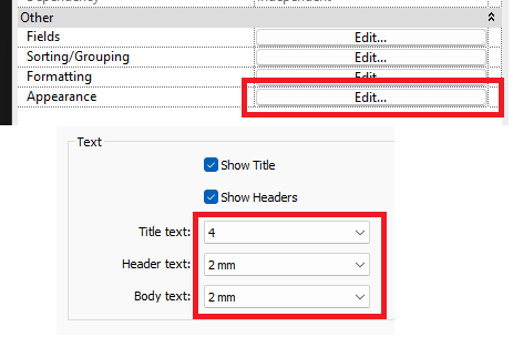 Solved: Revision lines showing red - Autodesk Community