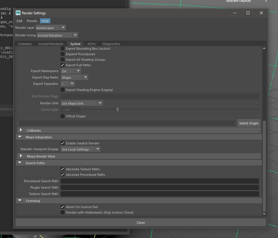 Thank for the Update ! You killed my prod ! - Autodesk Community