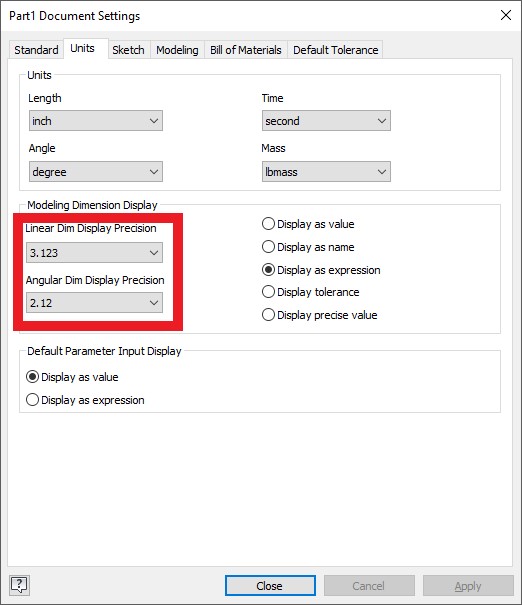 Solved: Selection of the number of the integers in a custom property value. - Autodesk Community
