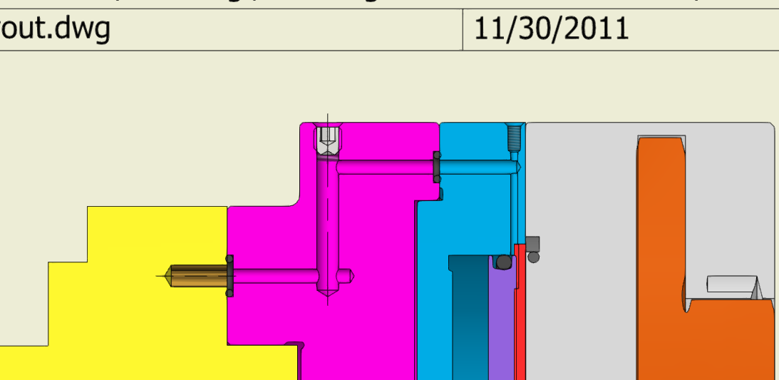 Solved: Automated Pneumatic Circuits...anyone? - Autodesk Community