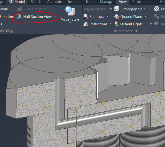 Solved: Automated Pneumatic Circuits...anyone? - Autodesk Community