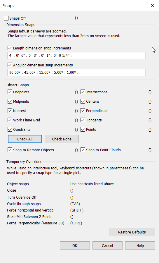 Solved: Blockwork dimensions in Render Wall - Autodesk Community