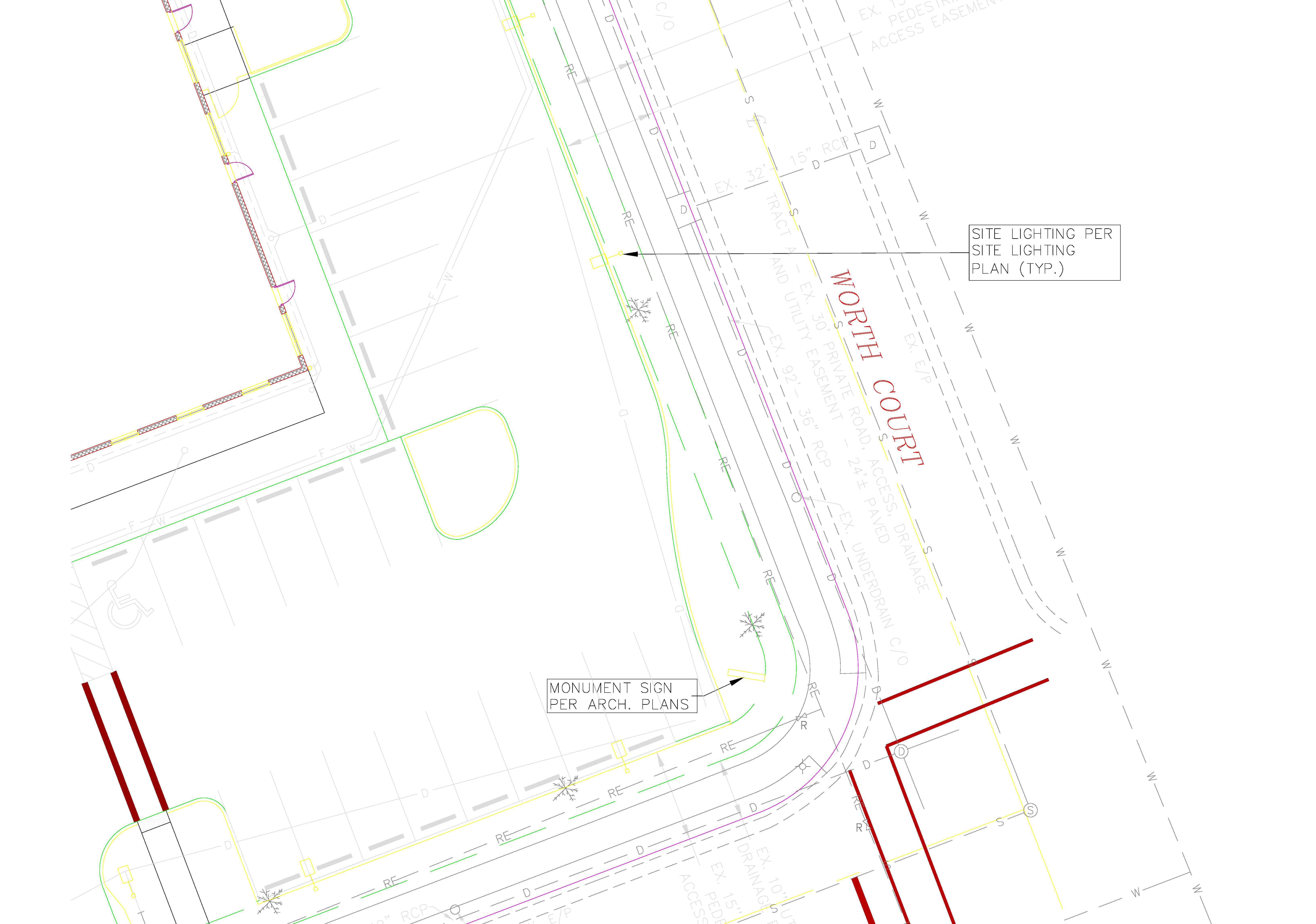 Solved: Linestyles in AutoCAD not showing correctly in Revit - Autodesk Community