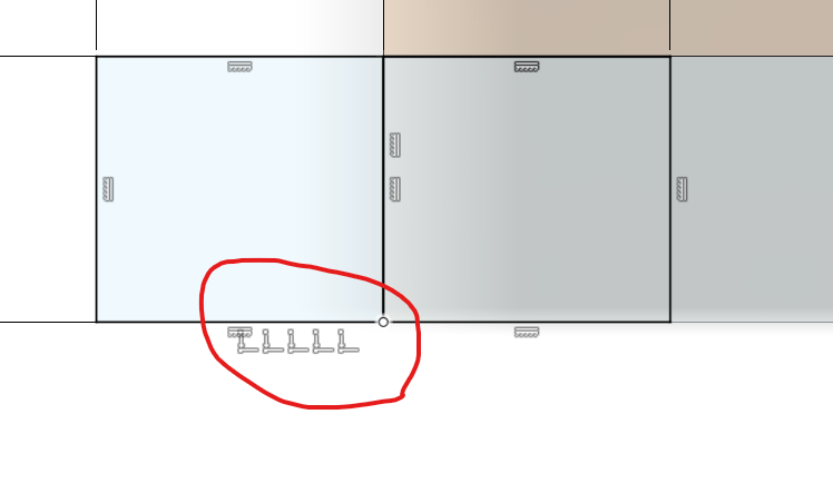 Understanding Coincident Constraint - Autodesk Community