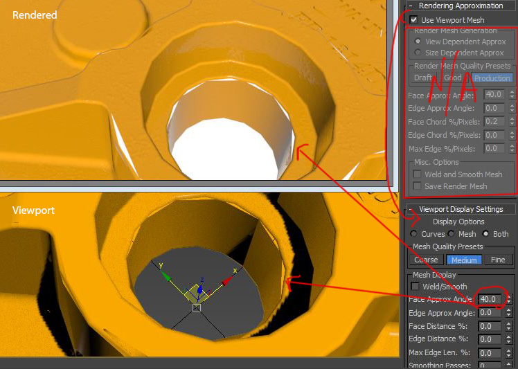 Solved: Help Identify Screenshot? - Autodesk Community